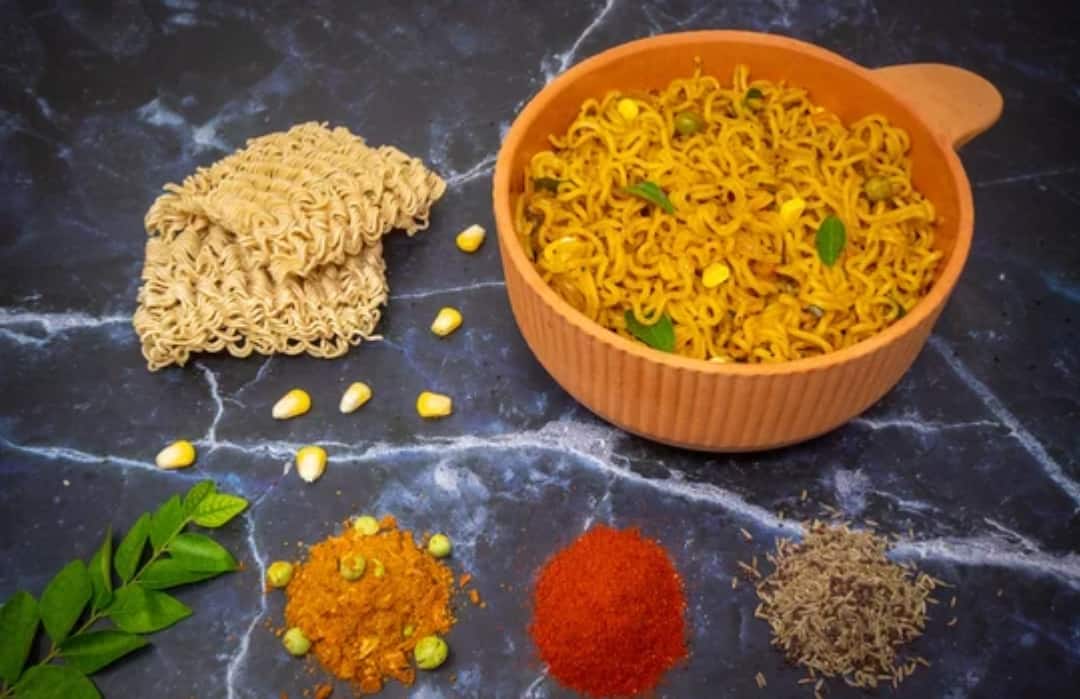 Maggie Meadow, Gomti Nagar, Lucknow | Zomato
