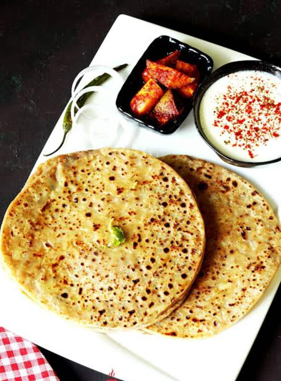 Ghar Ka Swaad, Amrapali Dream Valley, Greater Noida | Zomato