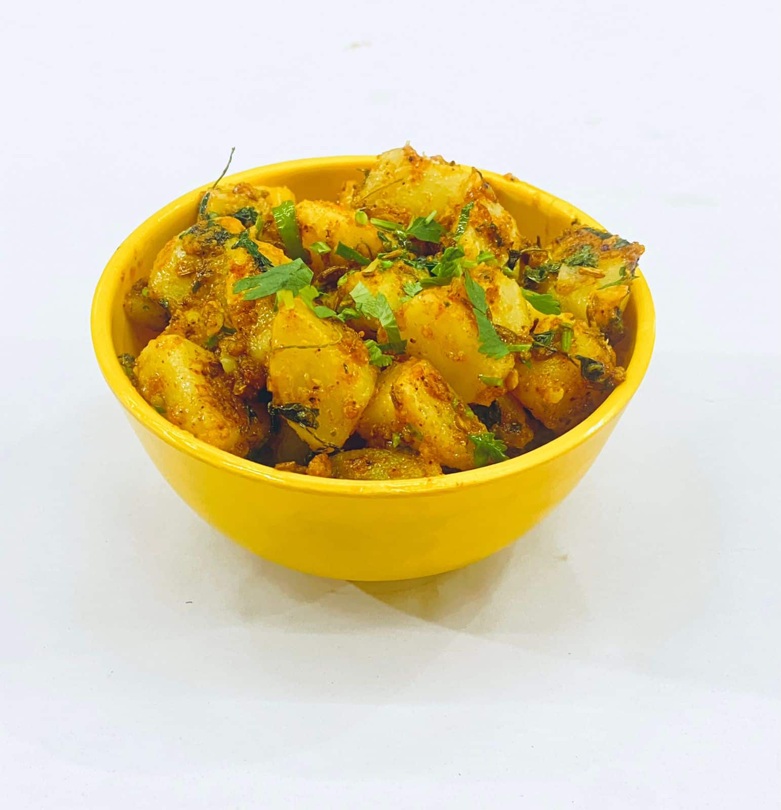 Shyam Baba Rasoi, Khatipura Road, Jaipur | Zomato