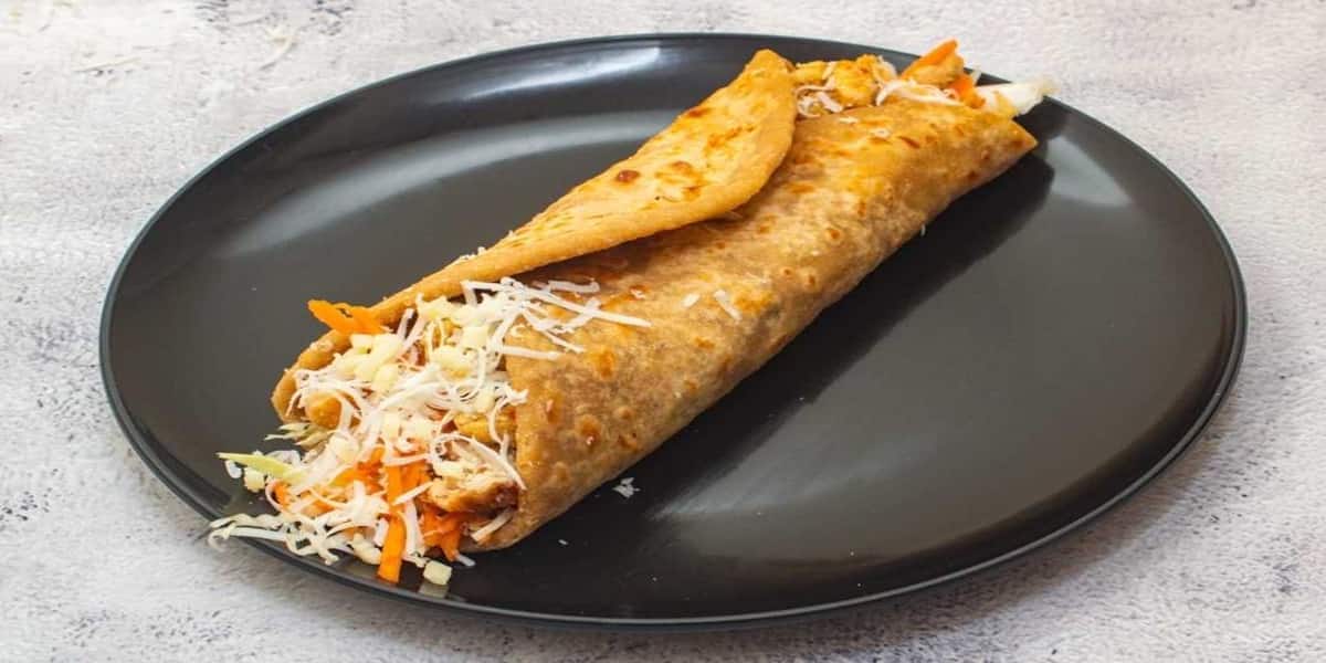 Night Waiter - Rolls & Fast Food, Bhayandar, Mumbai | Zomato