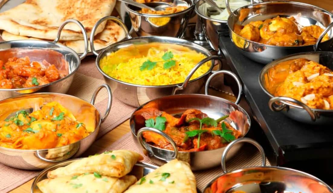 Spukies - The Veg Sigree, Baner, Pune | Zomato