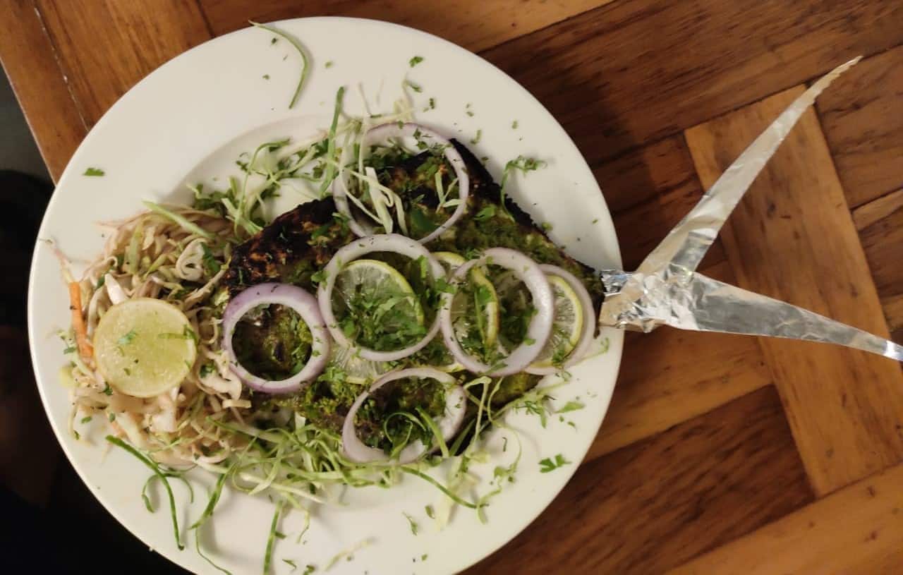 Foodland Sip And Dine, Mulund East, Mumbai | Zomato