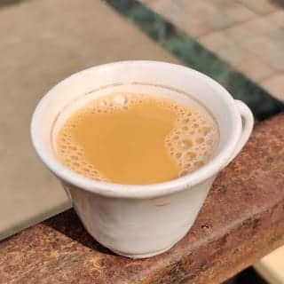 Menu of Isha's Kitchen, Badlapur, Thane