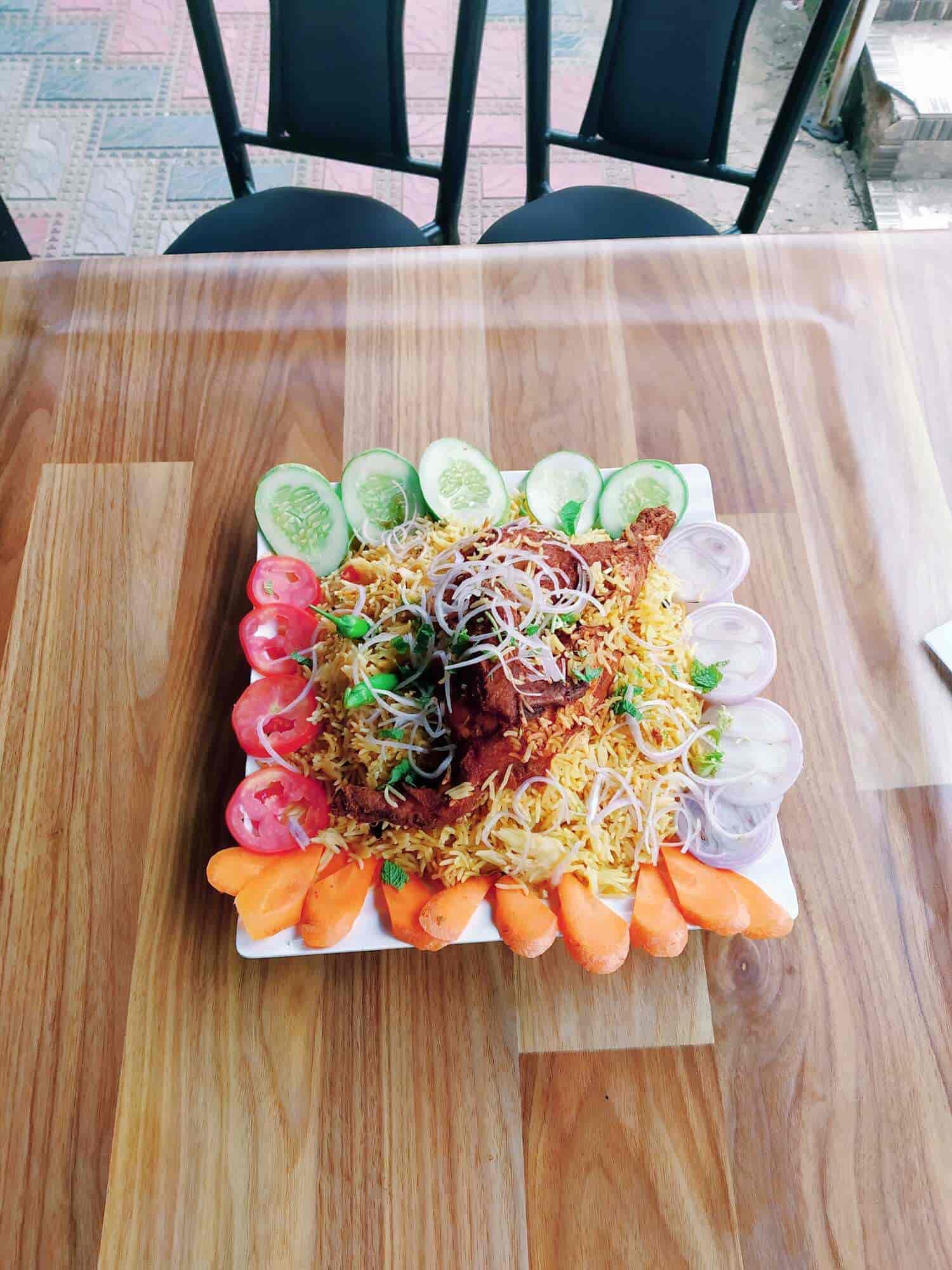 Sugar Sip Cafe, Malviya Nagar, Jaipur | Zomato