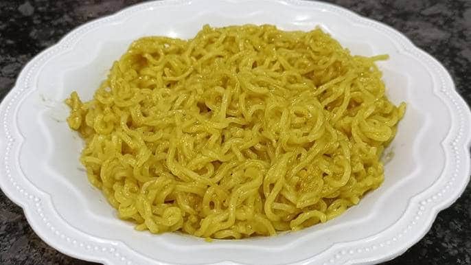 Paradox Kitchen, Wadala, Mumbai | Zomato