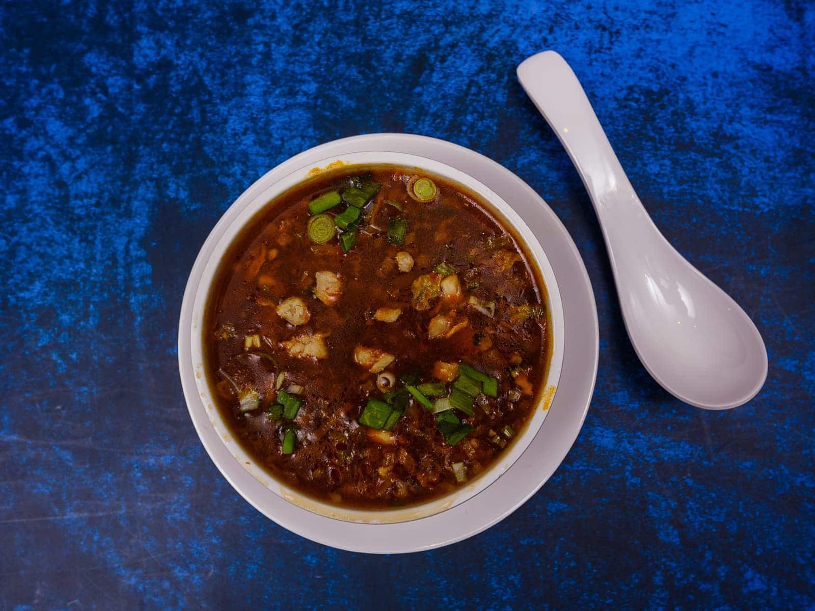 The Tandoori House, Porvorim, Goa | Zomato