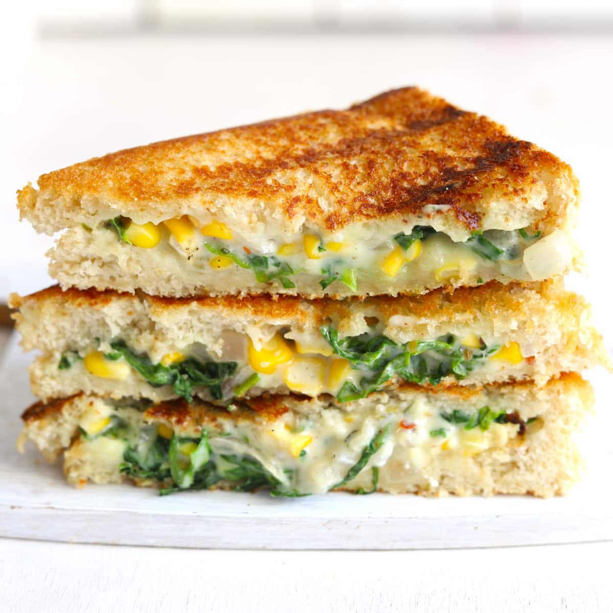 Sandwich House, Vidyaranyapura, Mysore | Zomato