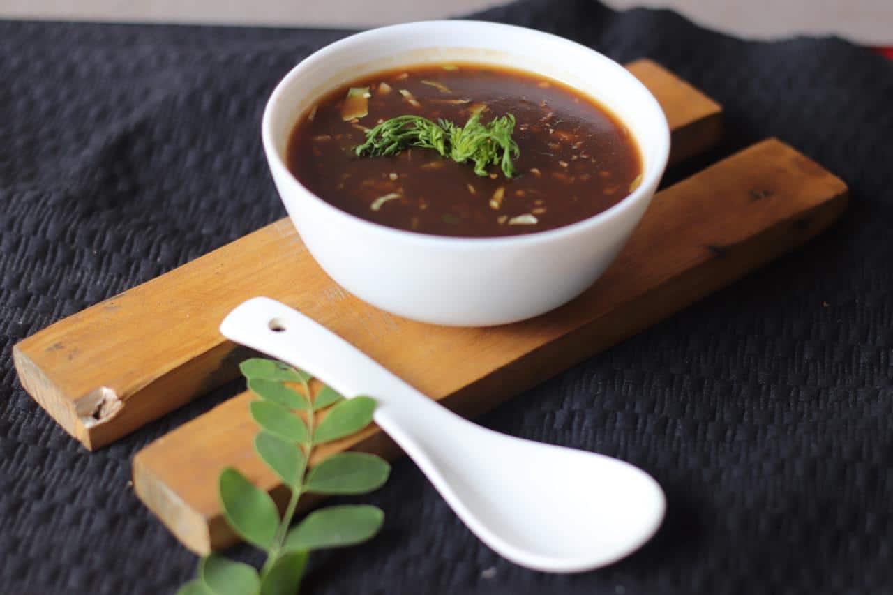 Panda Hut Chinese Kitchen, Ambernath order online - Zomato