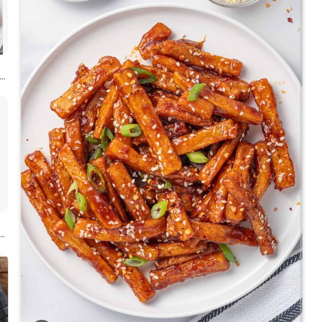 Chakna Hub, Manesar, Gurgaon | Zomato