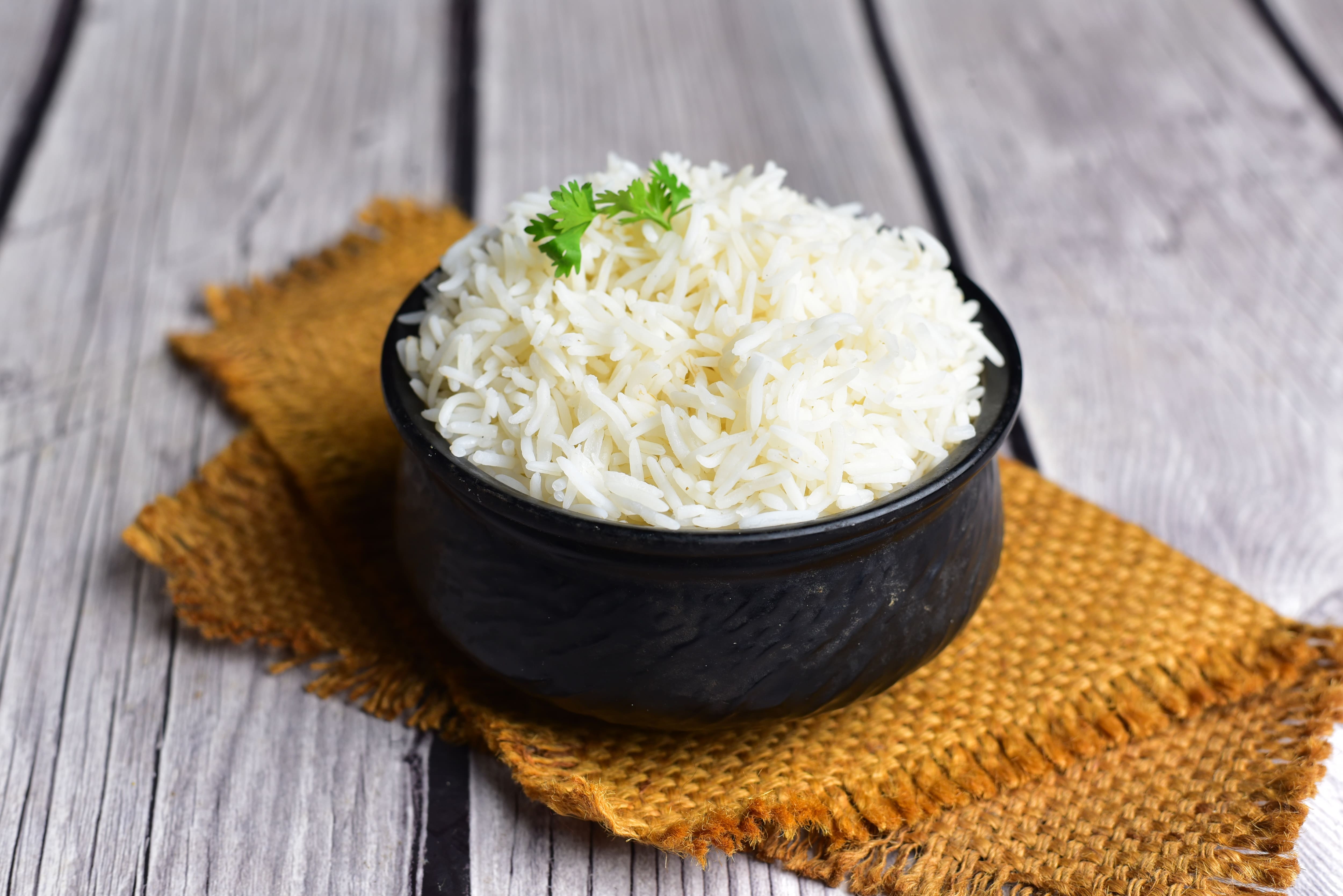 The Food Heaven, Khalpara, Siliguri | Zomato