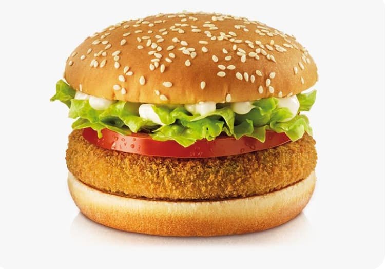 Burger Mania, Katraj, Pune | Zomato