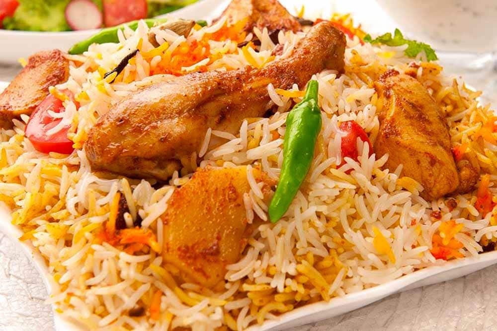 The Orange Family Restaurant, Palam Vihar, Gurgaon | Zomato