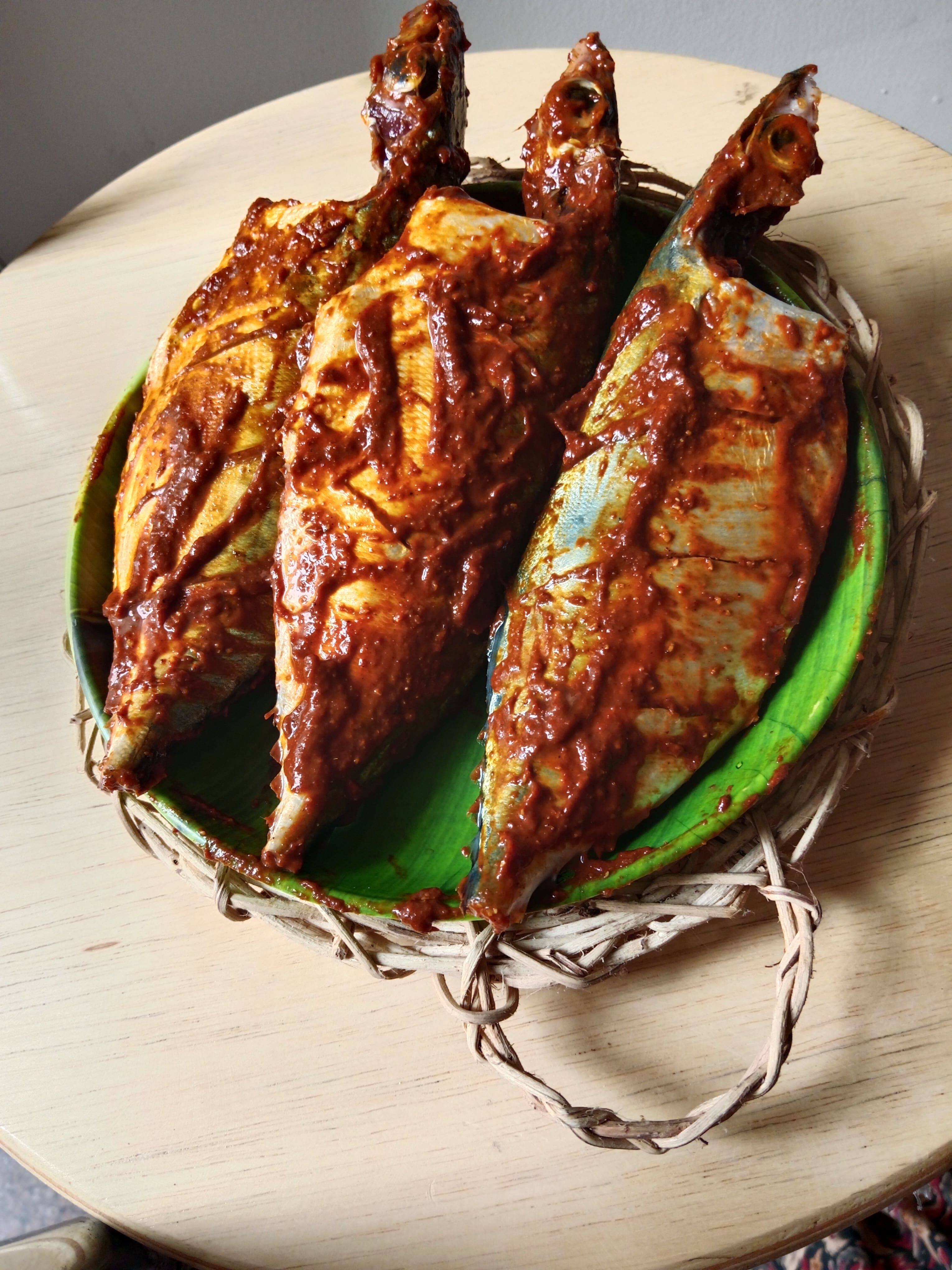 Taste Of Kudla, Yelahanka, Bangalore | Zomato