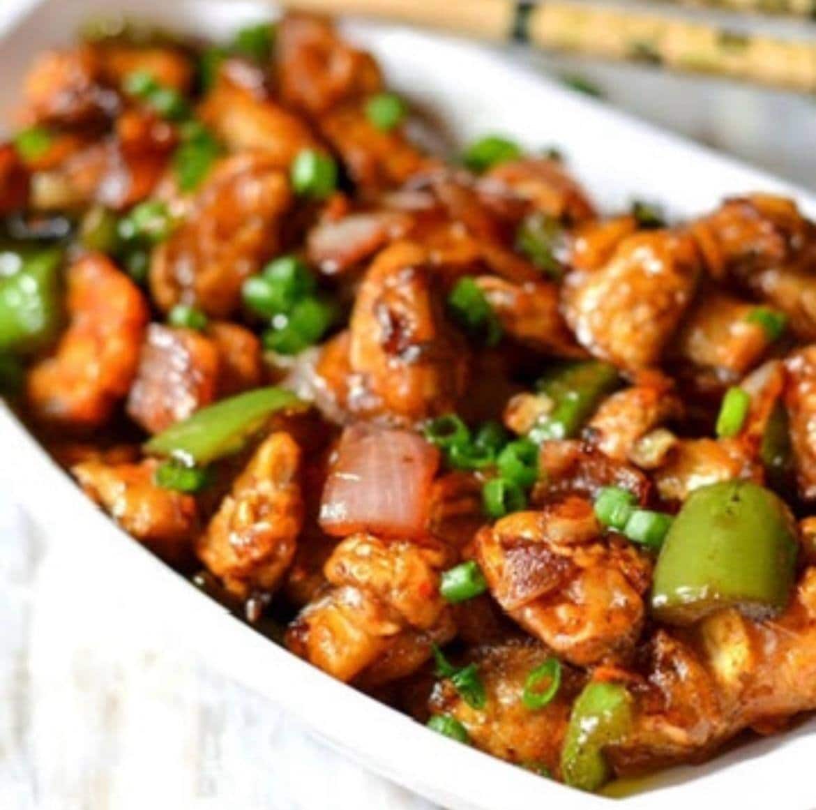 Chatore, Sector 66, Gurgaon | Zomato