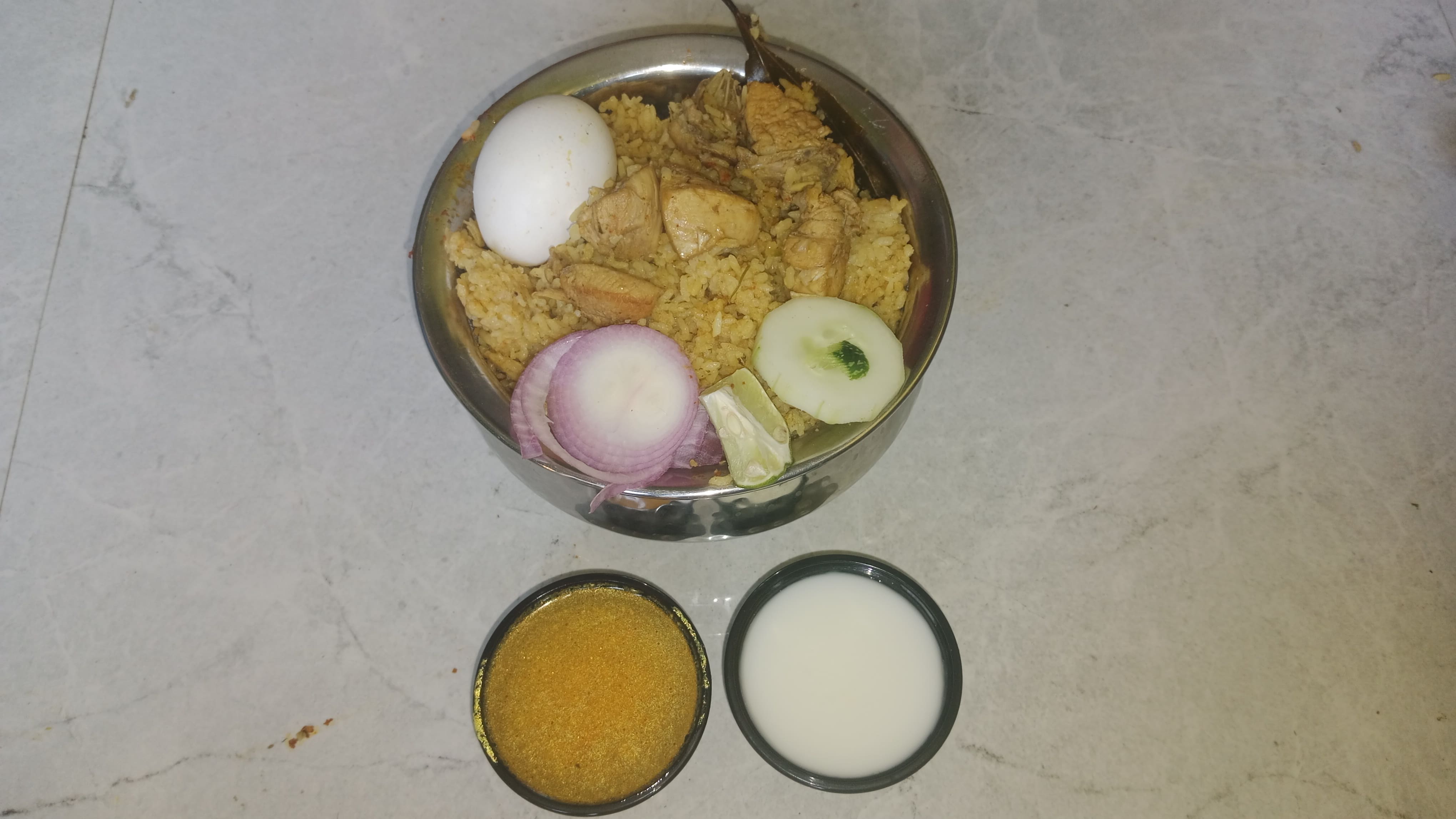 89 Biryani's, Kukatpally, Hyderabad | Zomato