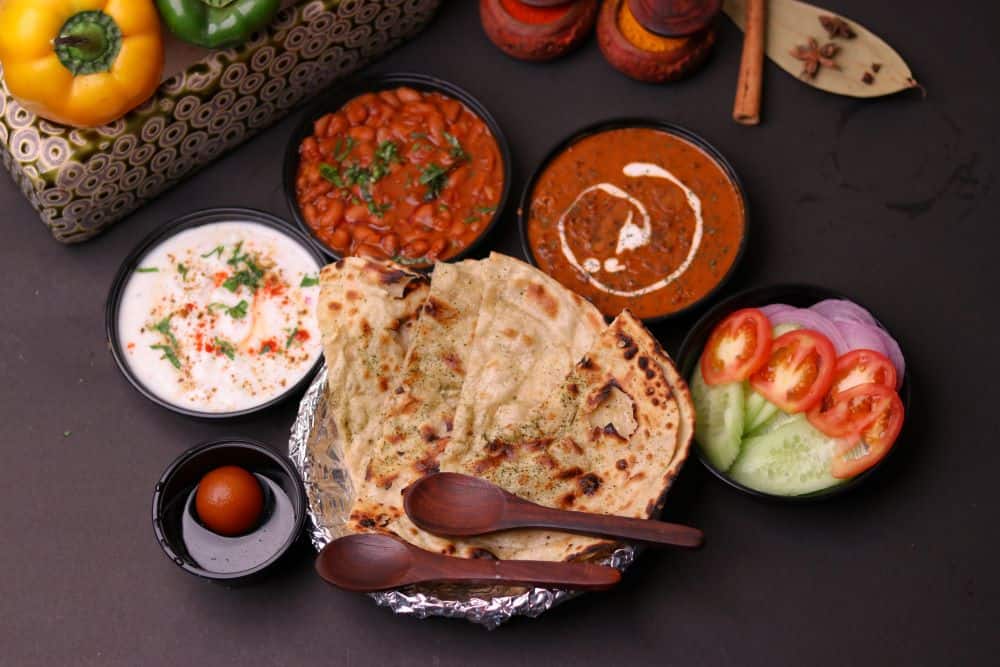 Chinese Wok & Grill, Sector 45, Noida | Zomato