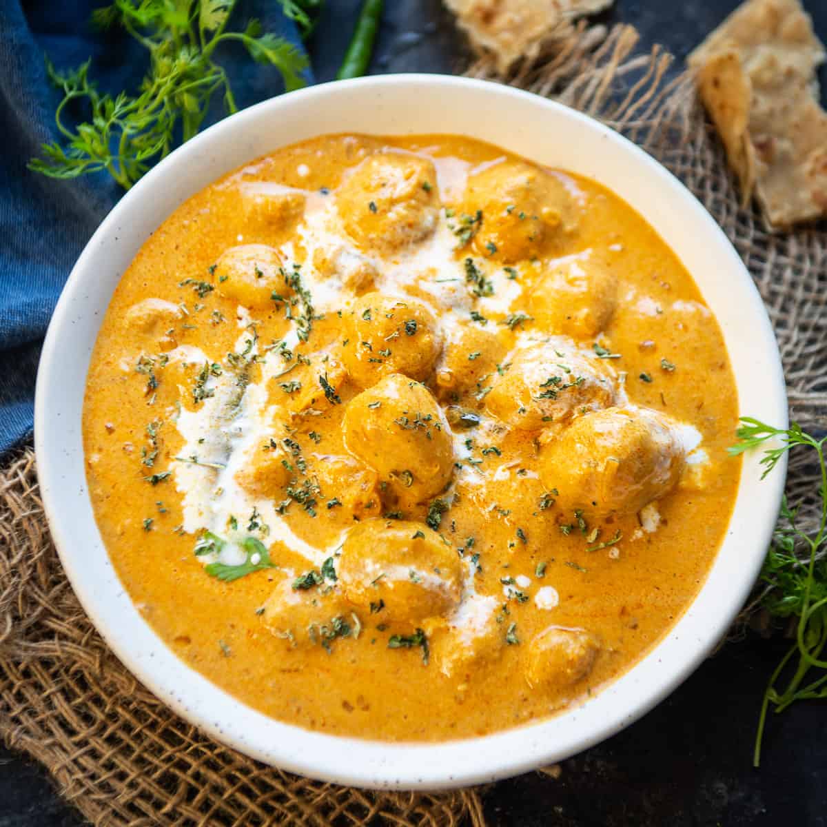 Bukha Sher, Sector 135, Noida | Zomato