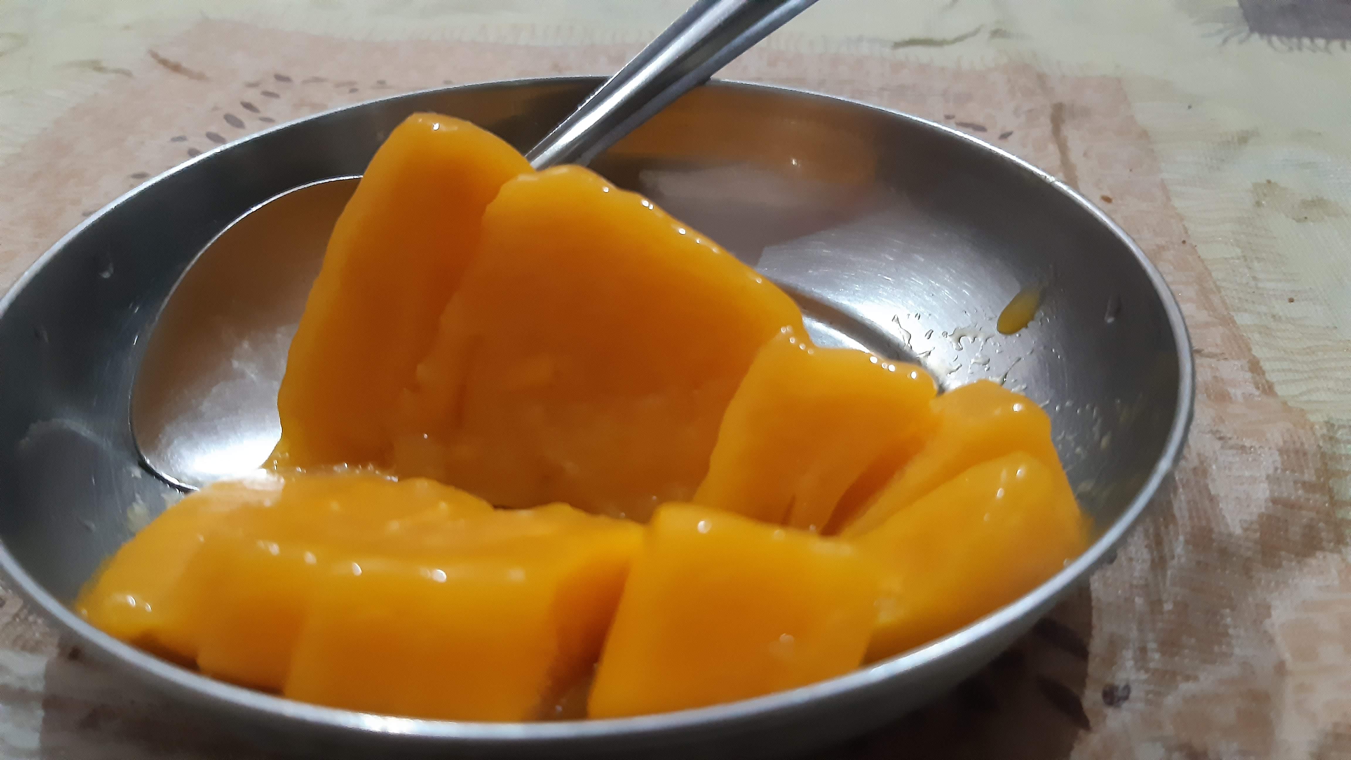 Gauri's Kulfi, Chawri Bazar, New Delhi | Zomato