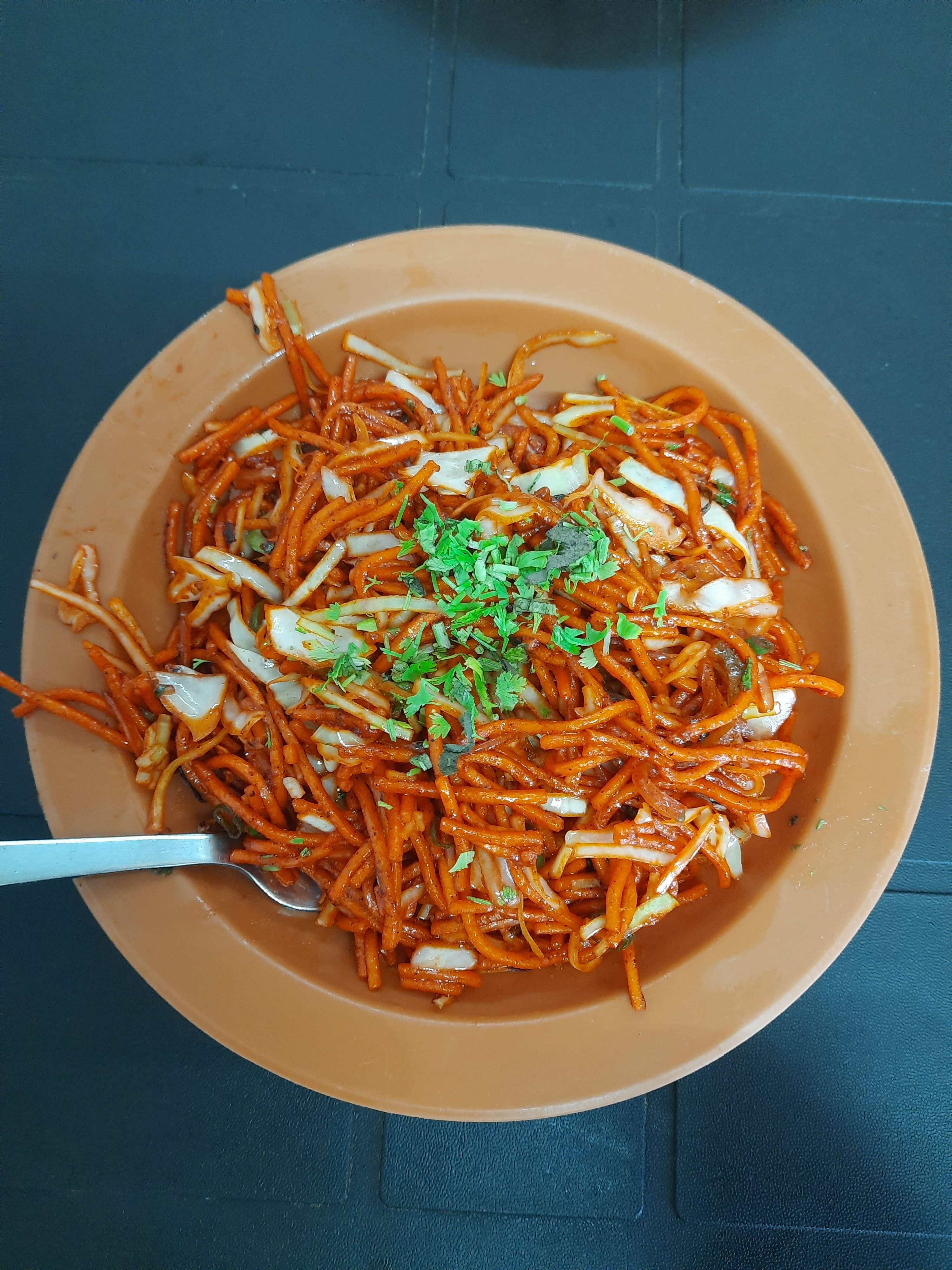 Barui Food Plaza, Khalpara, Siliguri | Zomato