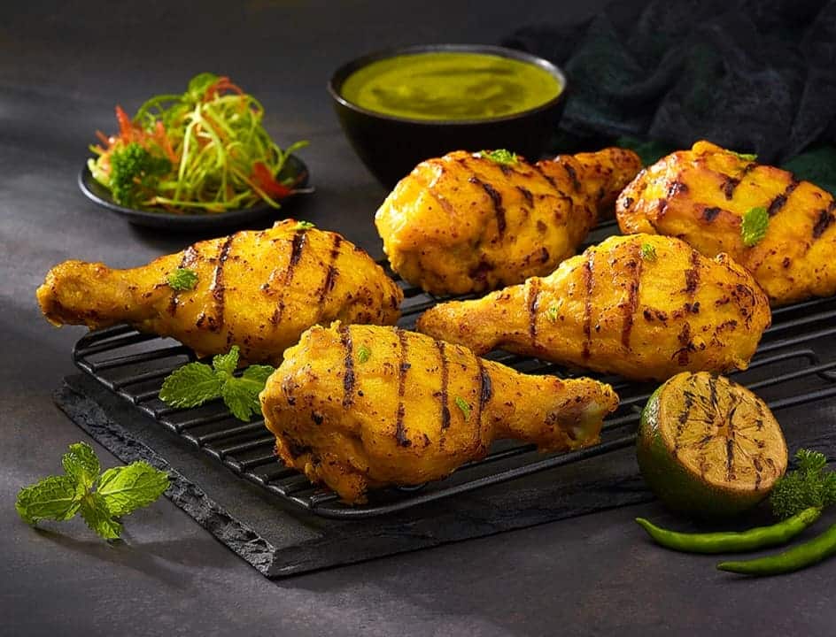 Urban Bites, Jalahalli, Bangalore | Zomato