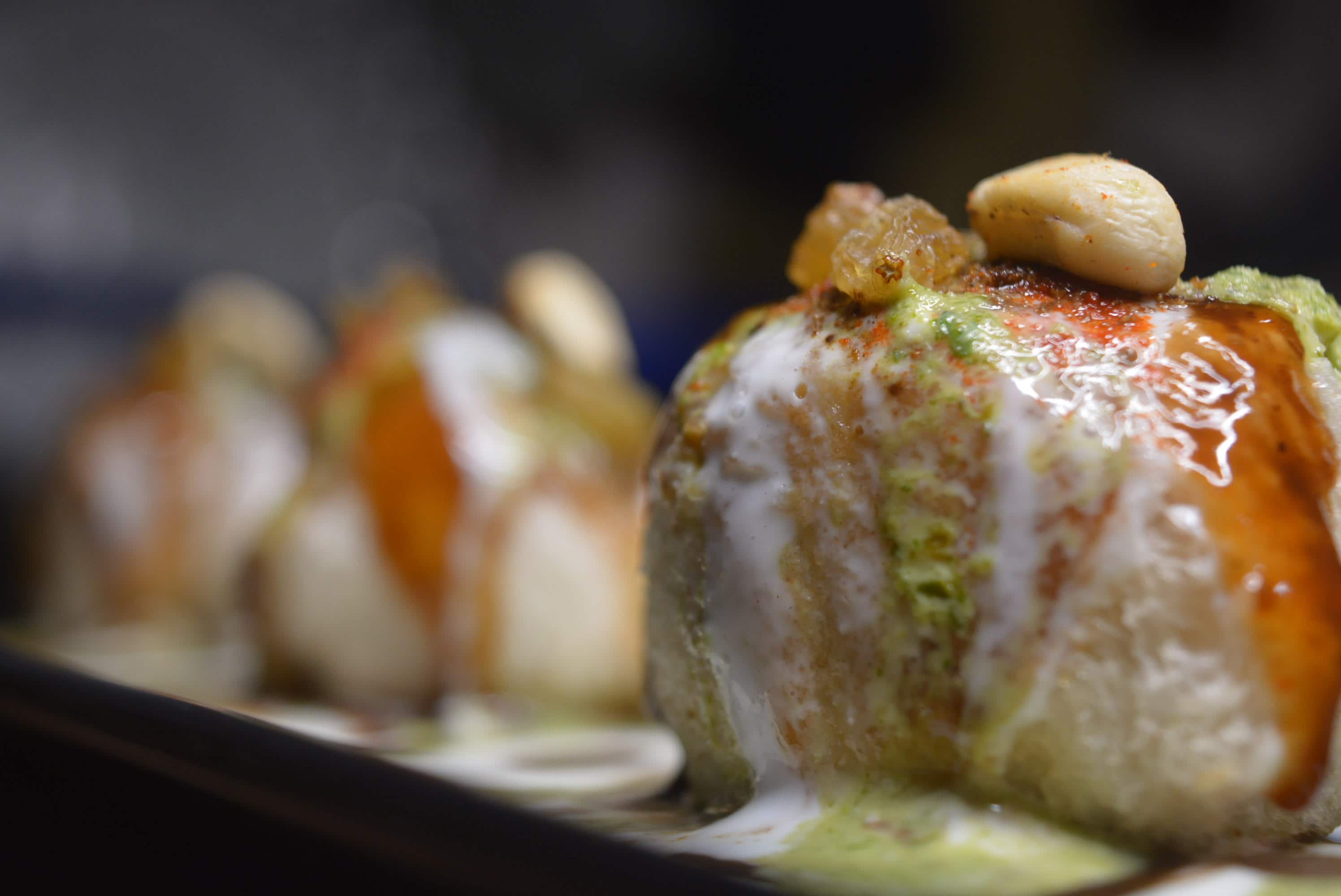 Amita Rajasthani, Aliganj, Lucknow | Zomato