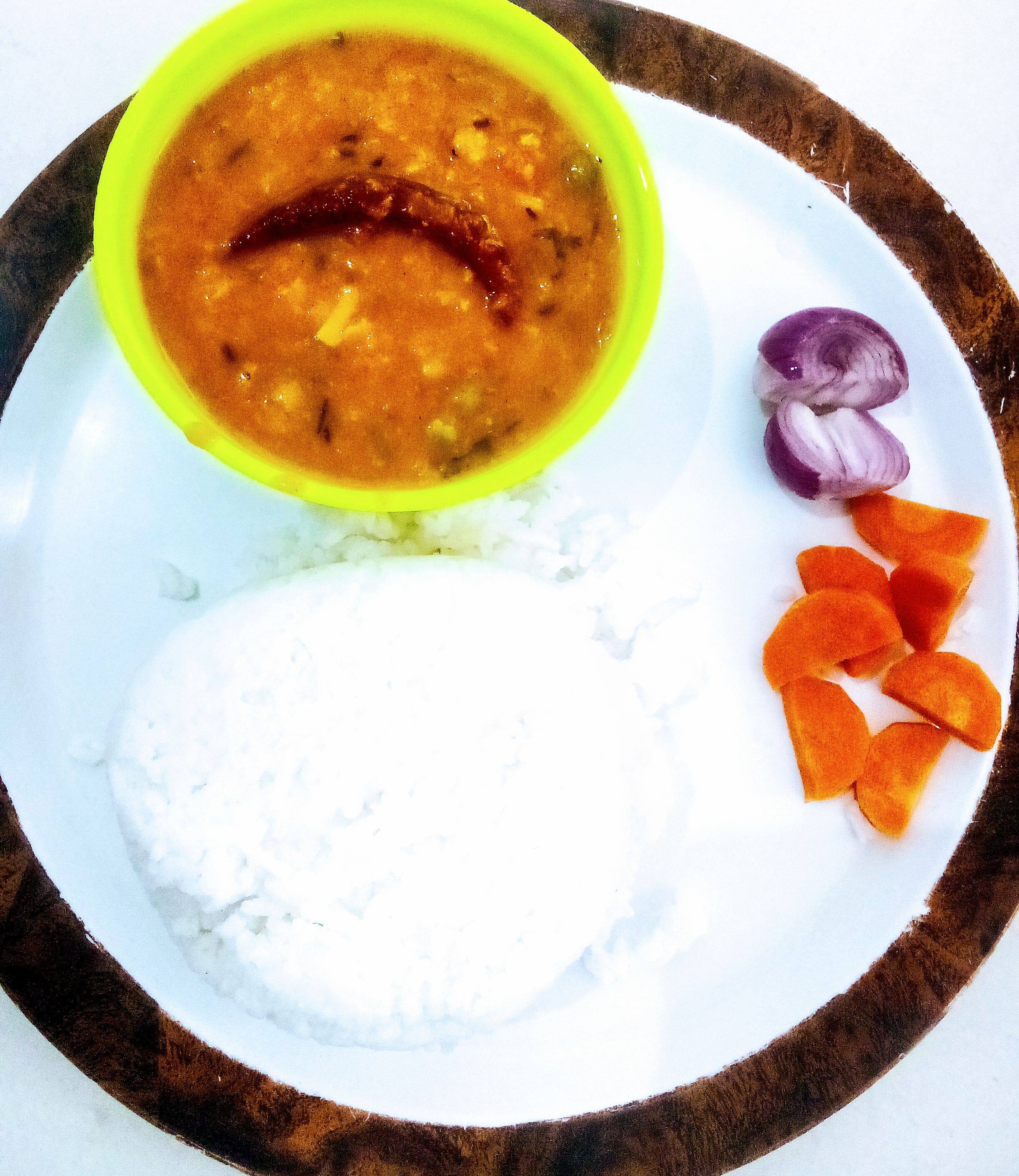 Suur Foods, Old Panvel, Navi Mumbai | Zomato