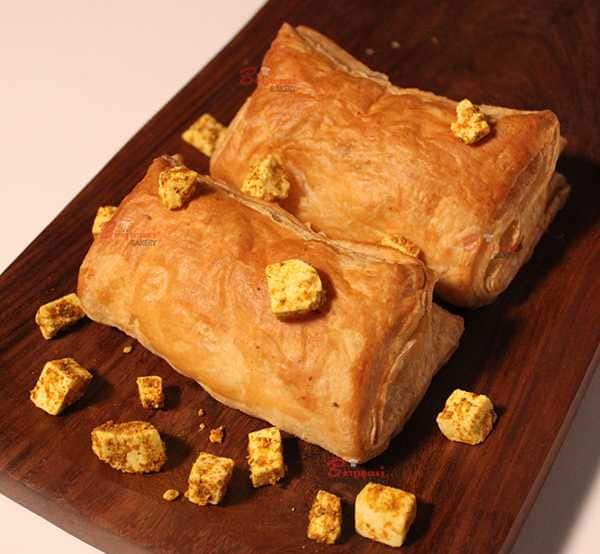 Baghel Sweets Fast Food Corner, Sector 5, Gurgaon | Zomato