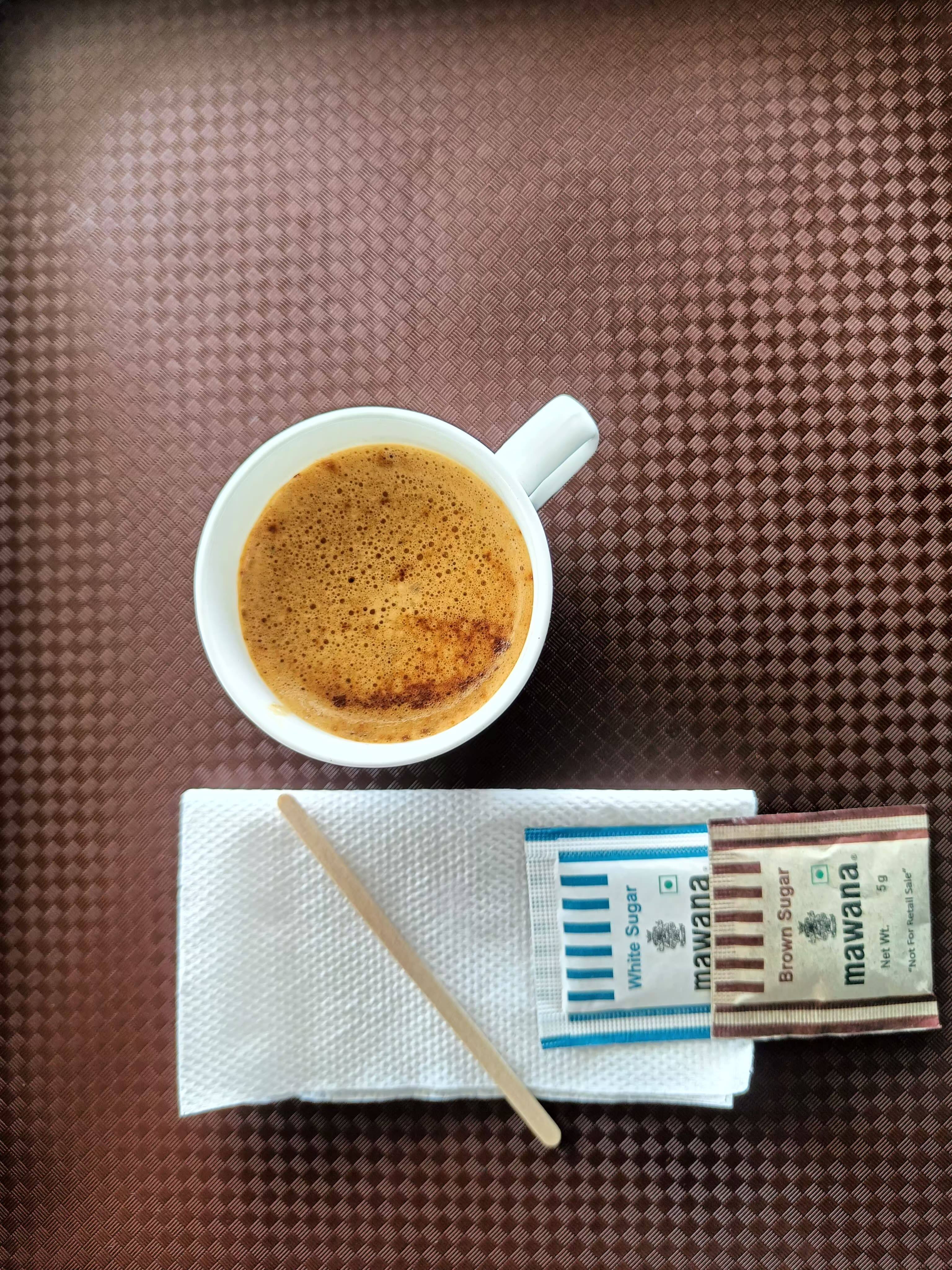 Causy Cup, Mahalunge, Pune | Zomato