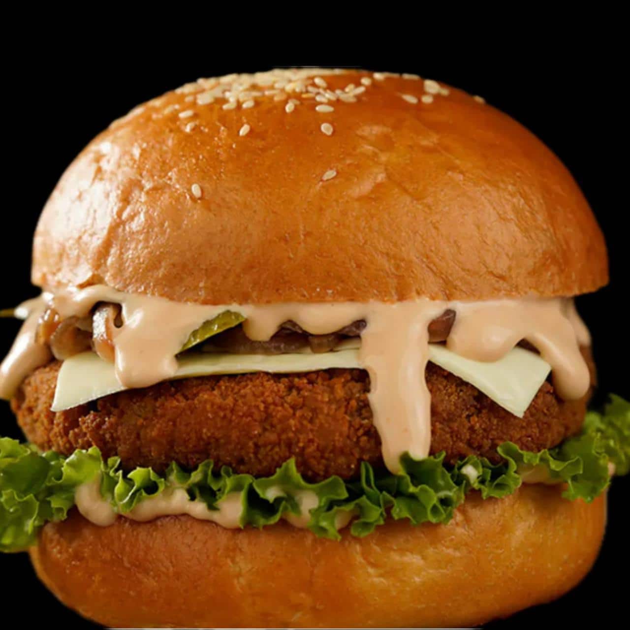 Anushka Kitchen, Sector 64, Noida | Zomato