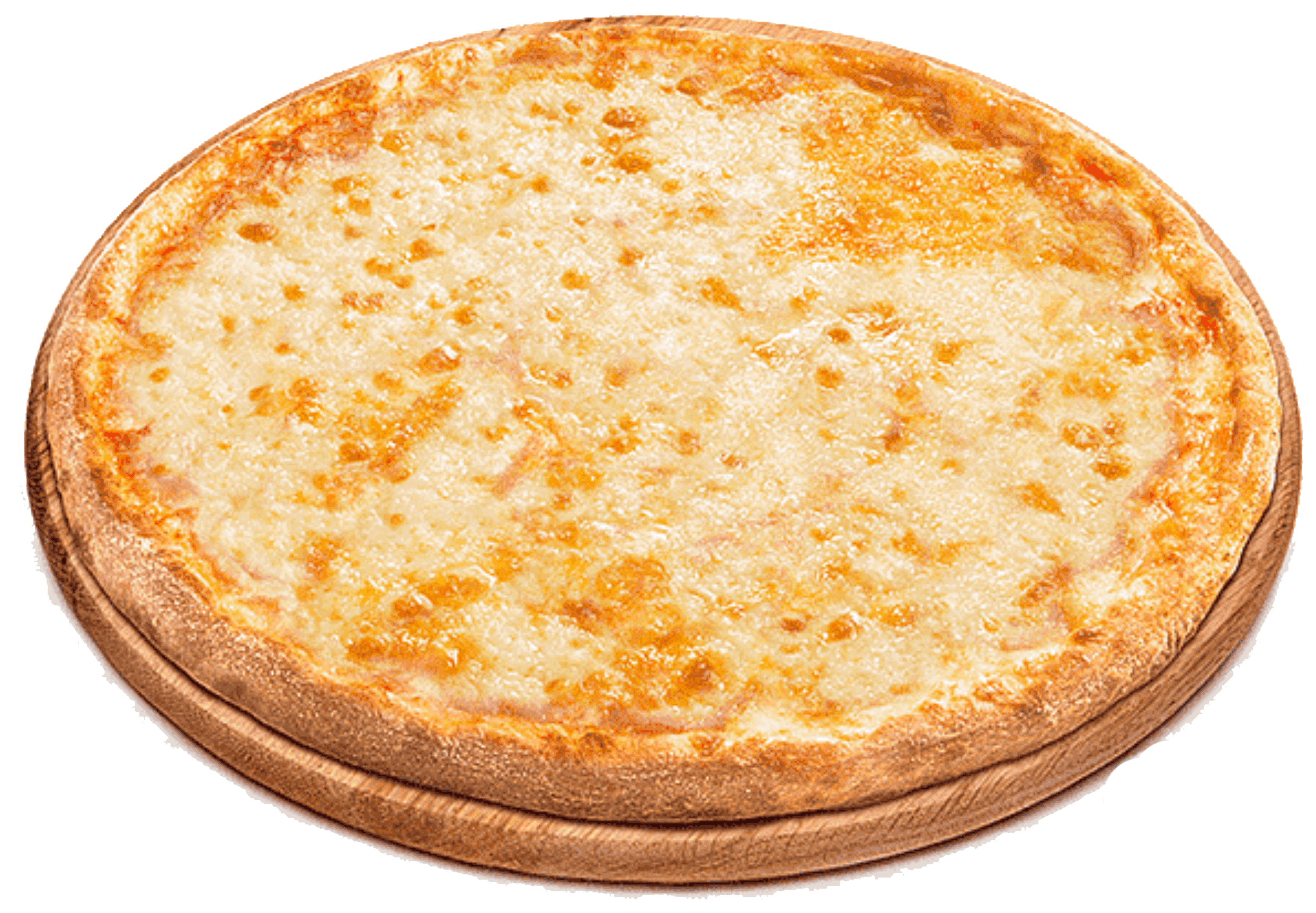 Annapurna, Dombivali East, Thane | Zomato