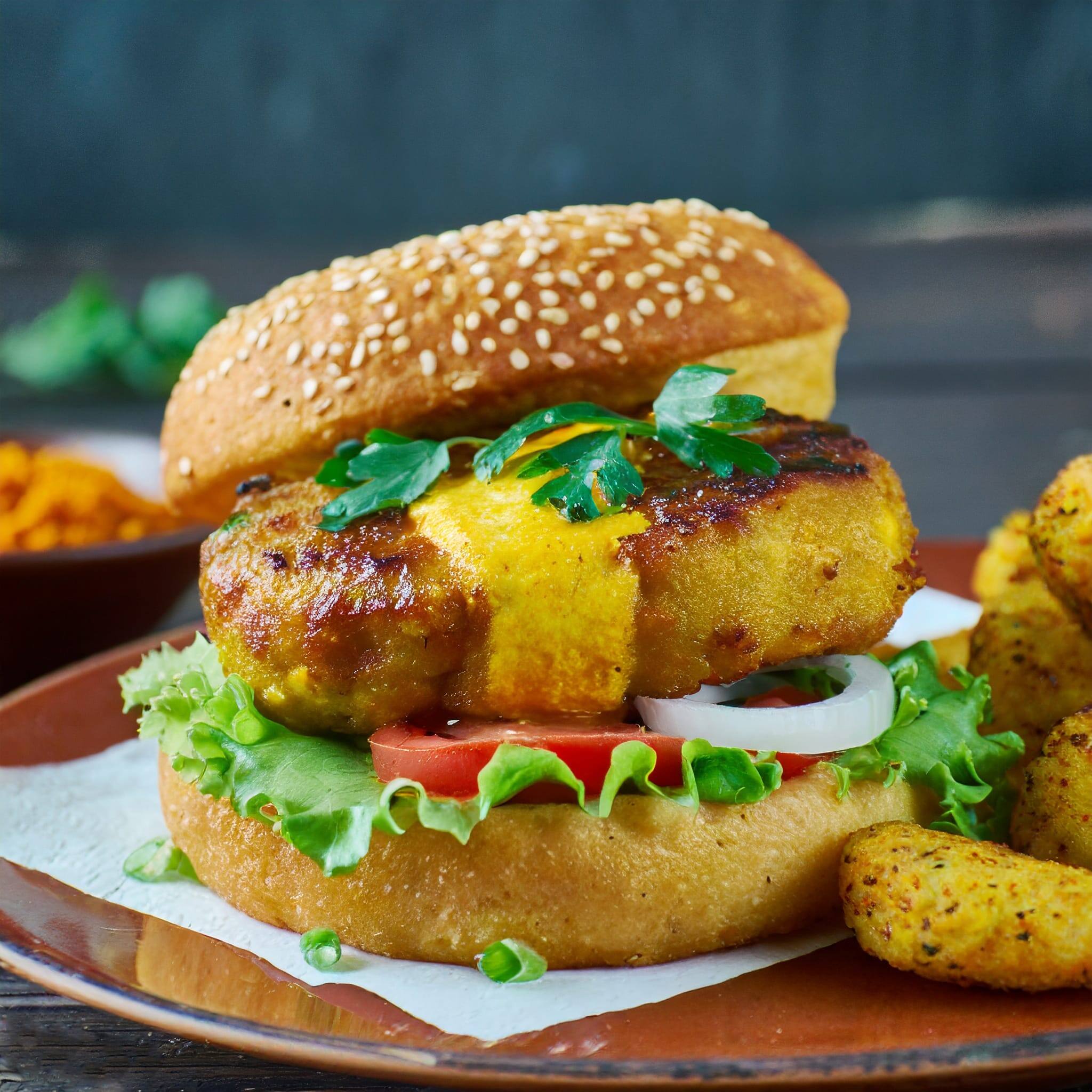 Shahnaz Kitchen, BHEL, Bhopal | Zomato