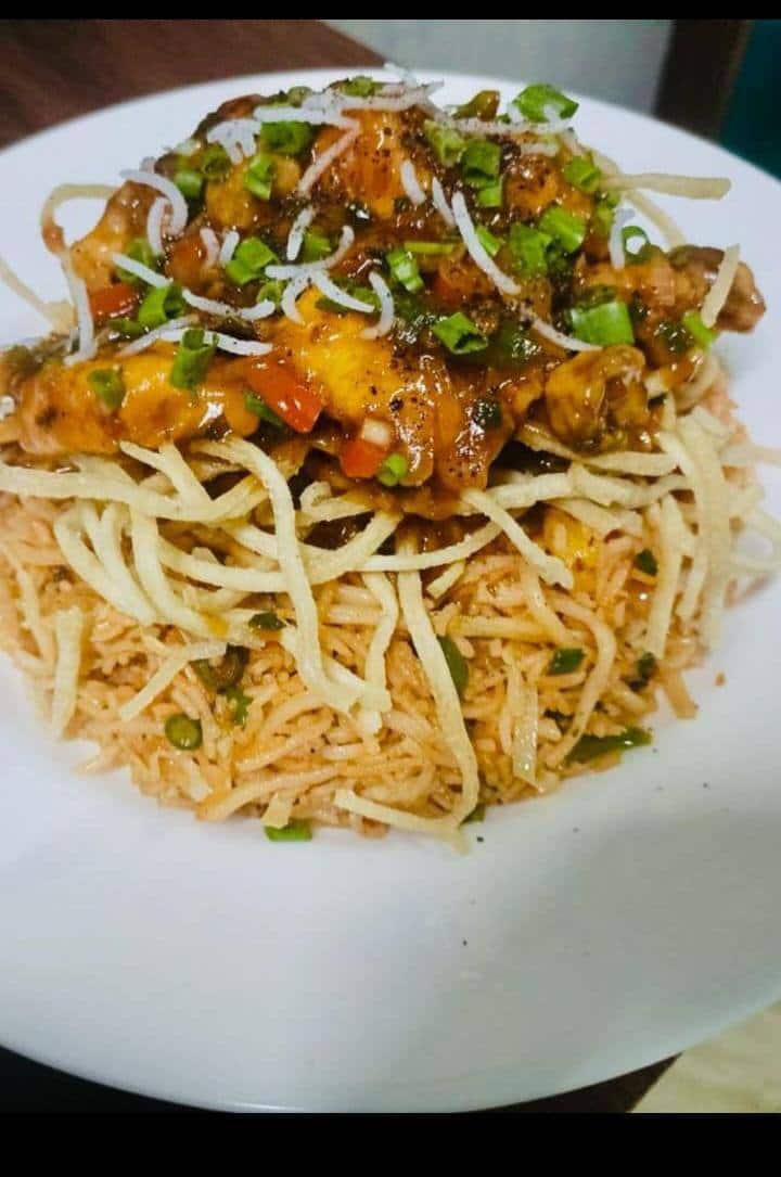 VEL Hotel, Suramangalam, Salem | Zomato