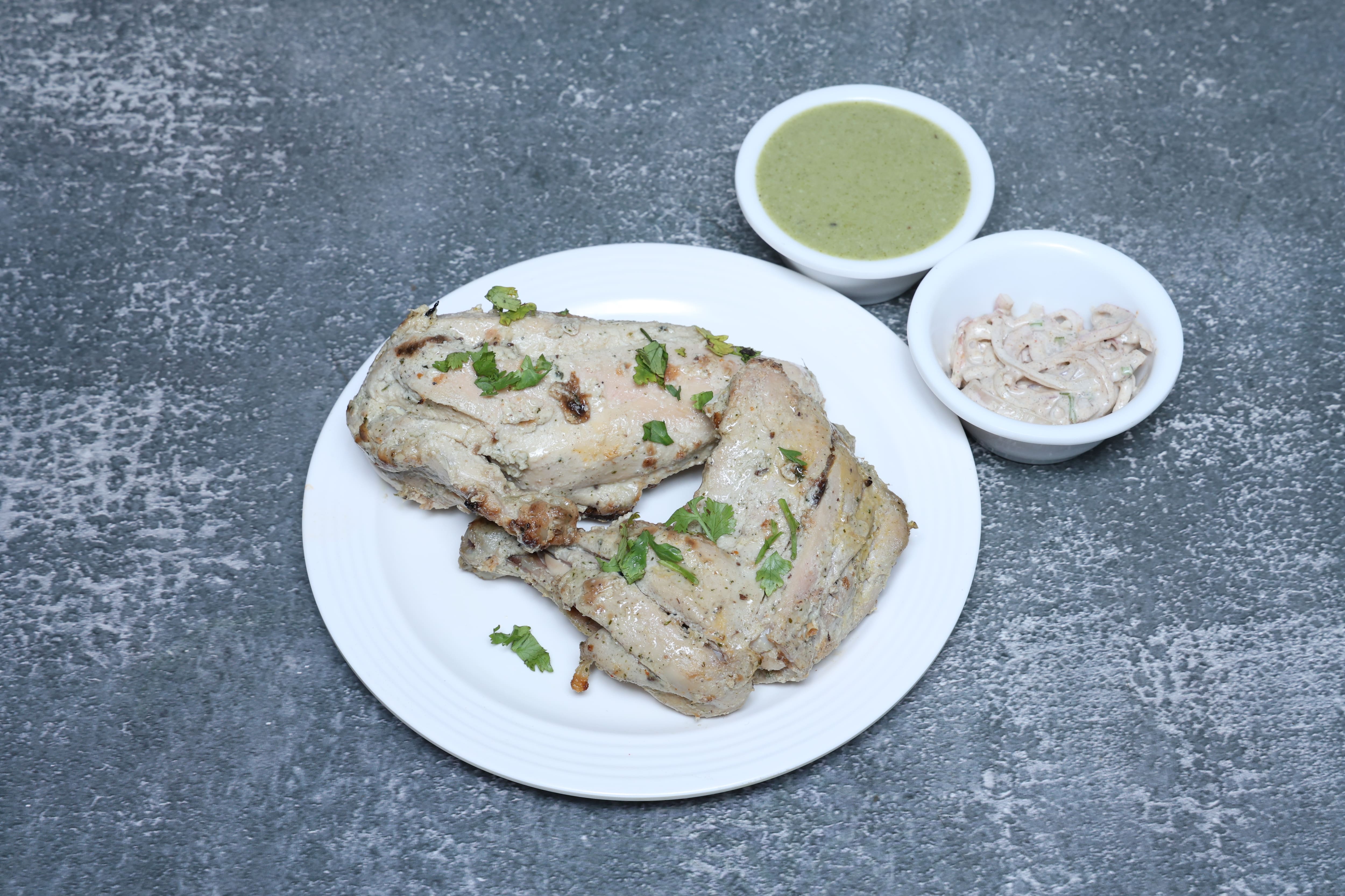 Fitbites, Rohini, New Delhi | Zomato