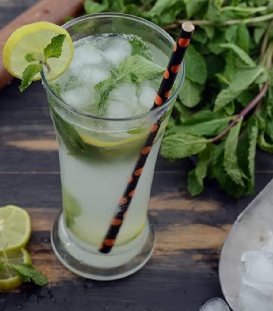 Bad Owl Kitchen, NIT, Faridabad | Zomato