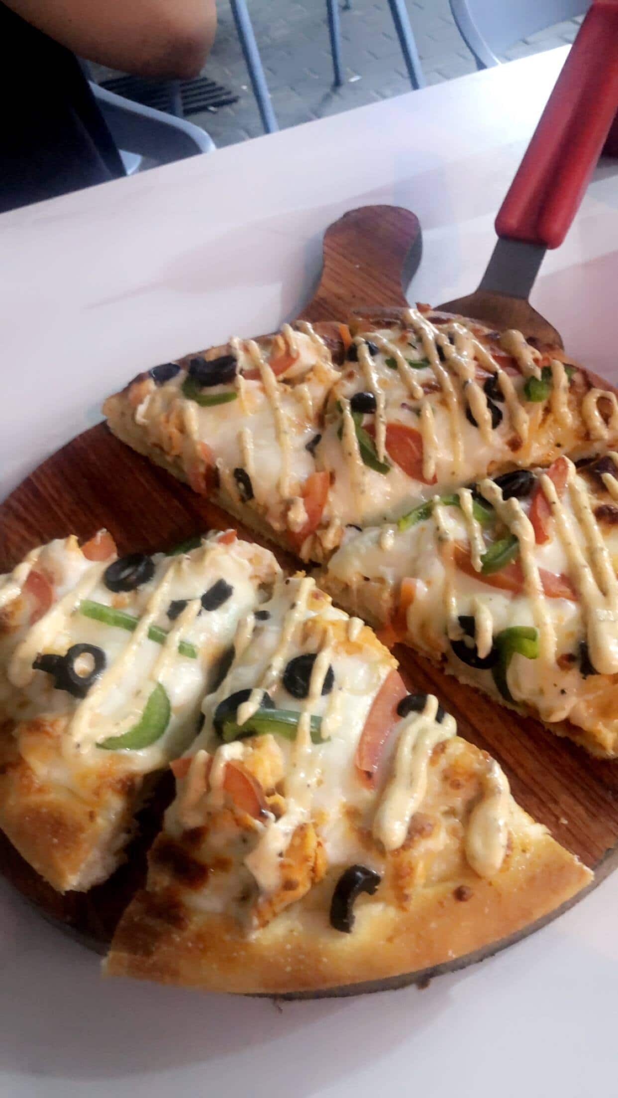 Lyallpur Restaurant & Cafeteria, Hor Al Anz, Dubai | Zomato