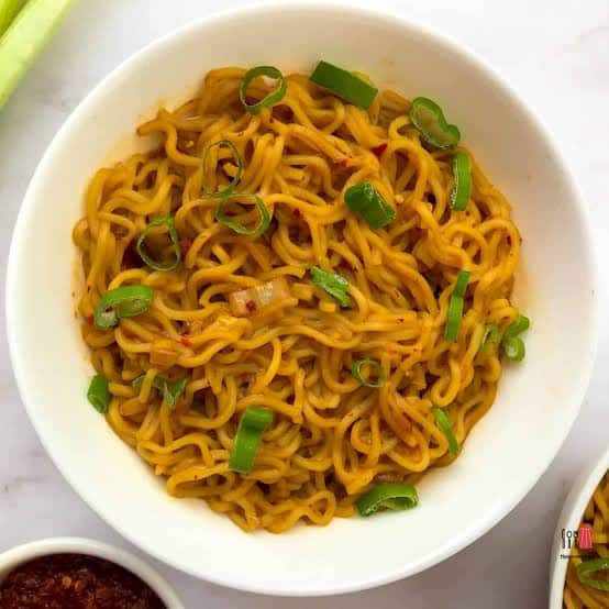 Kanchi Cloud Kitchen, Kanchipuram Locality order online - Zomato