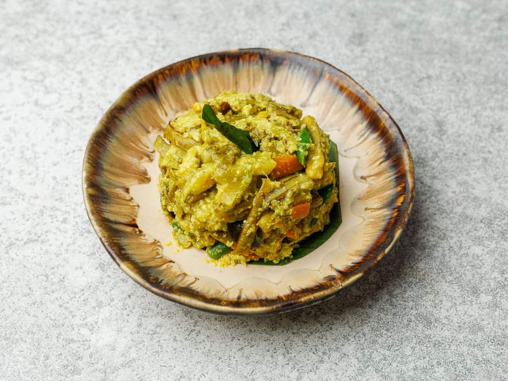 Aiwa Food Products, Vennala, Kochi | Zomato