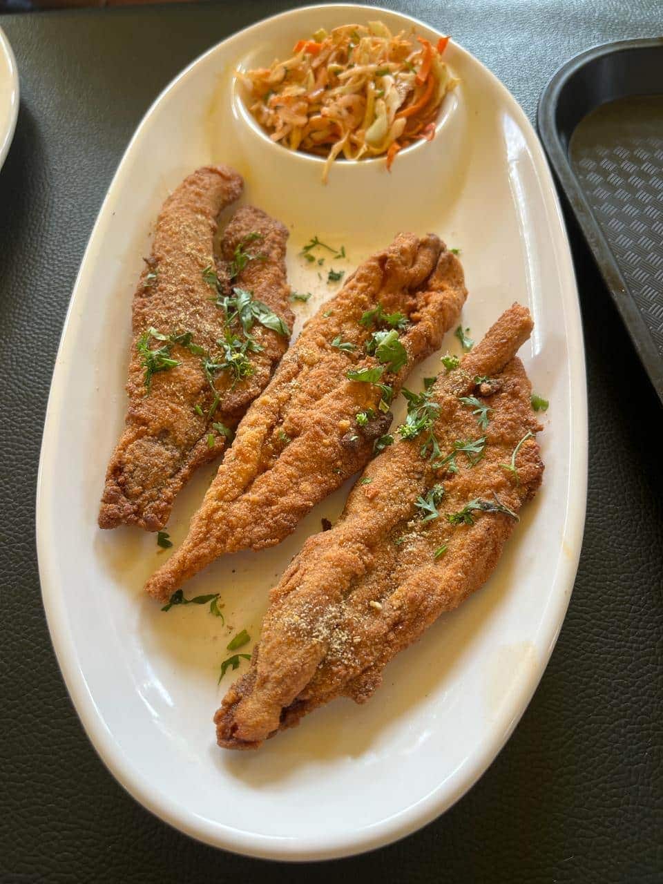 Nirvana, Chakala, Mumbai | Zomato