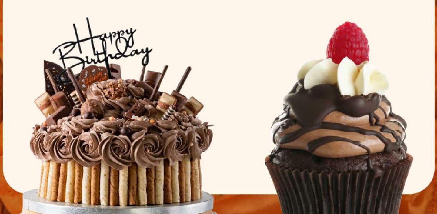 ARA Foods, Amrapali Dream Valley, Greater Noida | Zomato