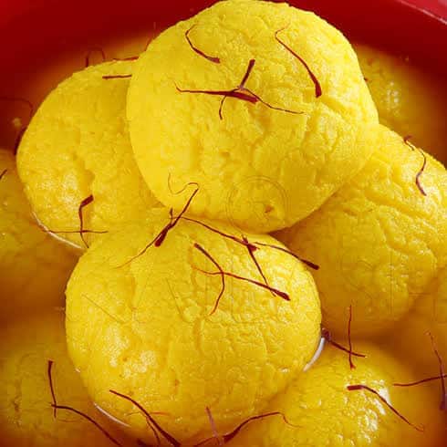 Aggarwal Sweets, Raj Nagar, Ghaziabad | Zomato