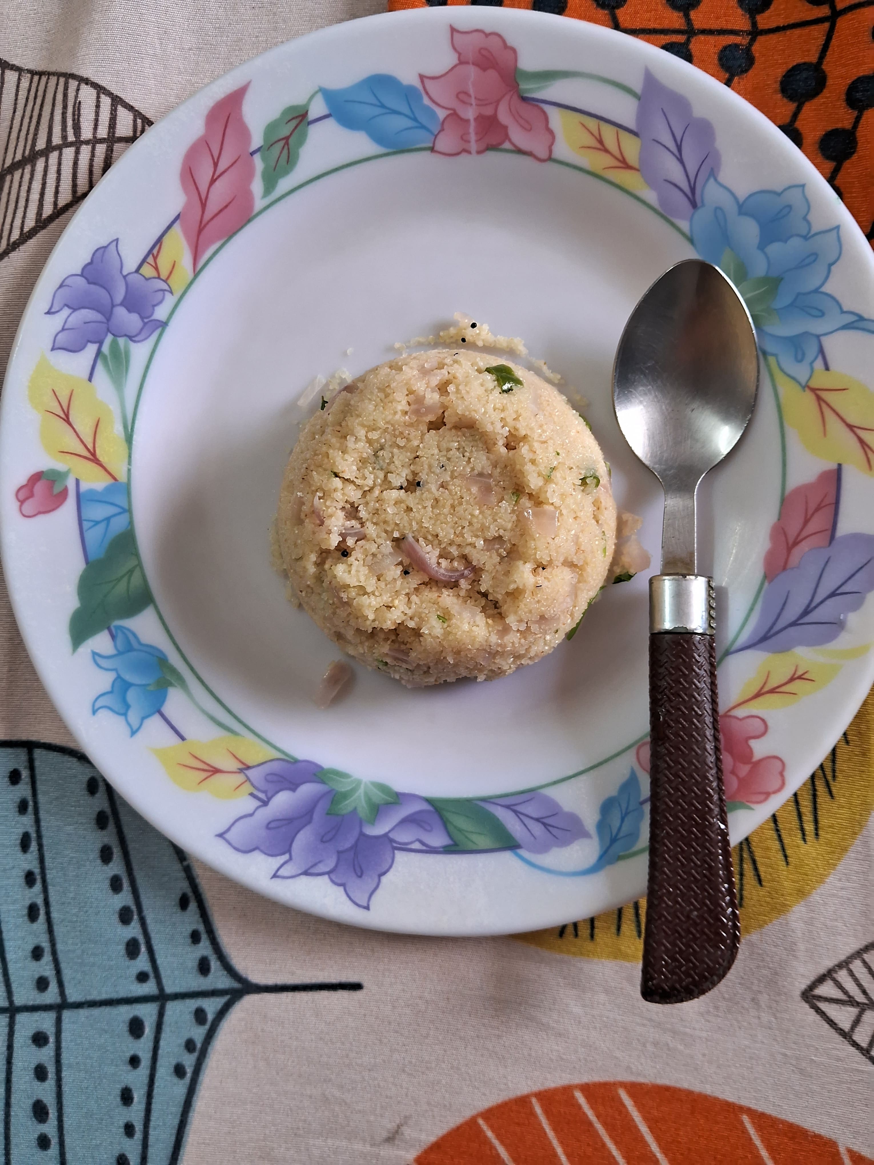 Healthy Eat, Magadi Road, Bangalore | Zomato