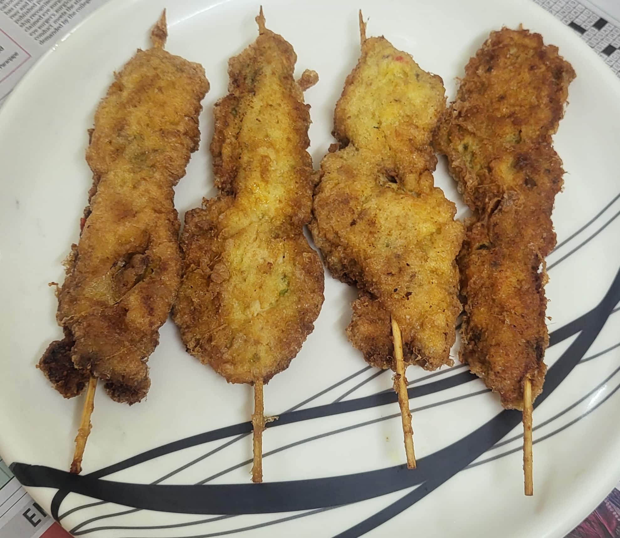 Chin2'z Kitchen, Salunkhe Vihar Road, Pune | Zomato