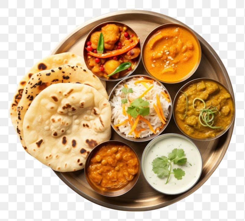 Royal Restaurant, Chopasni Housing Board, Jodhpur | Zomato