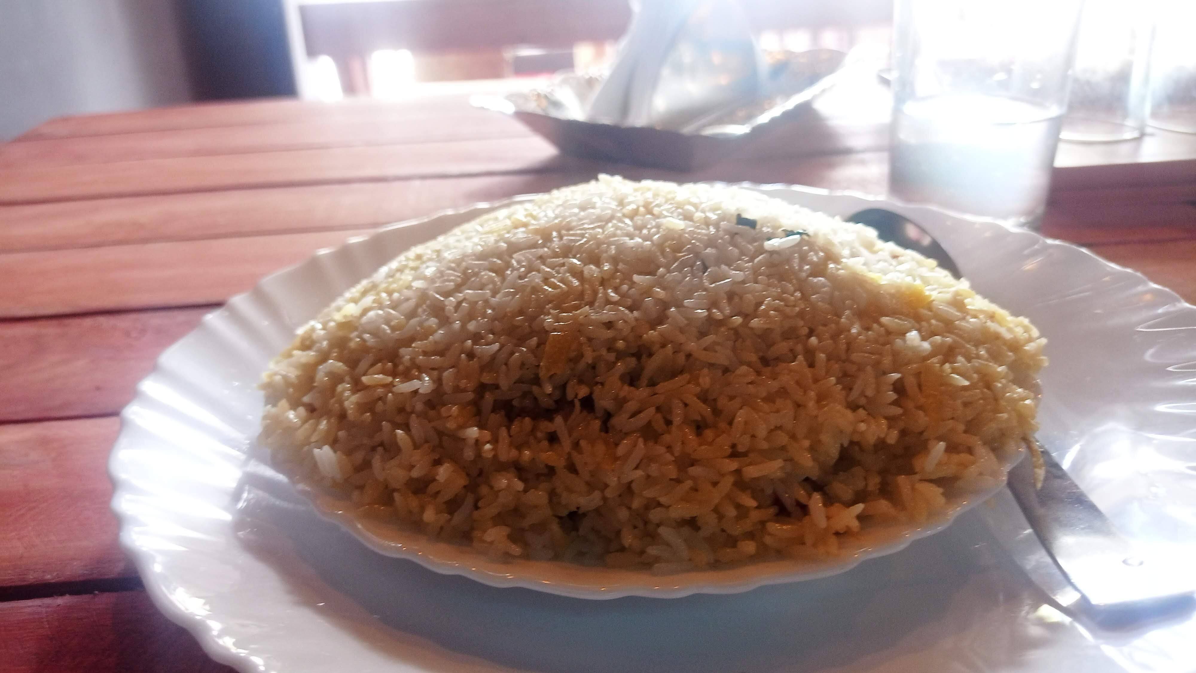 Malabar Adukkala, Bogadi, Mysore | Zomato