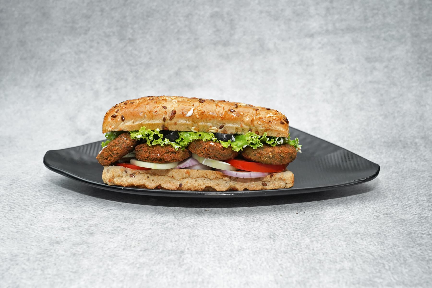 Snack - It Your Desi Chakna, Sector 50, Gurgaon | Zomato