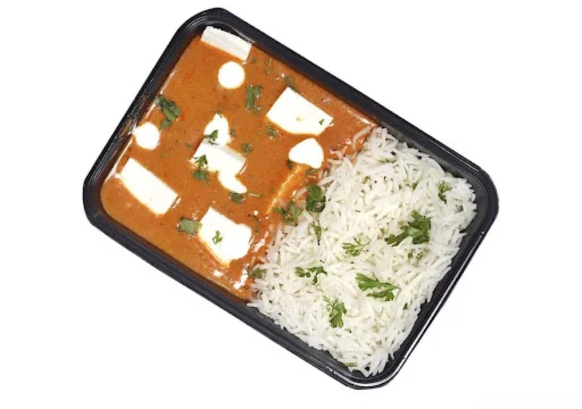 Swastik Pure Veg, Morabadi, Ranchi | Zomato