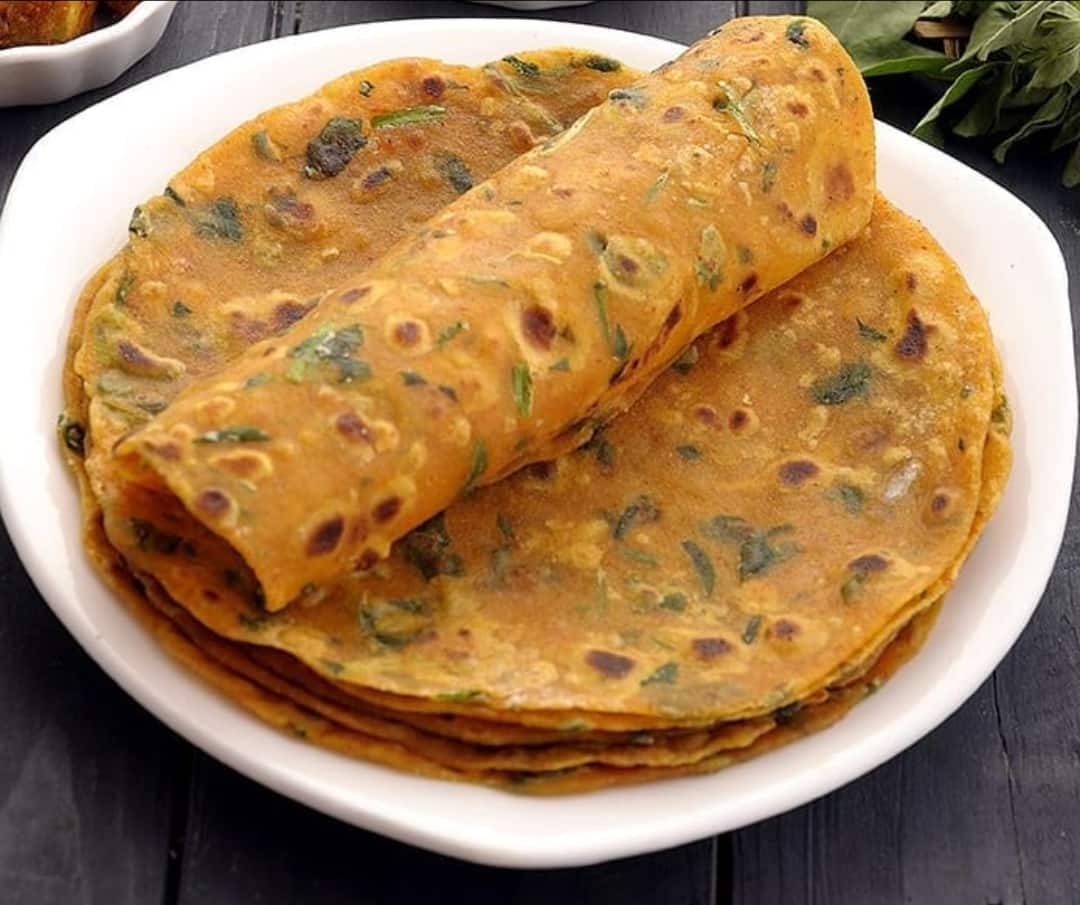 Pramukh Fast Food Restaurant, Mira Road, Mumbai | Zomato