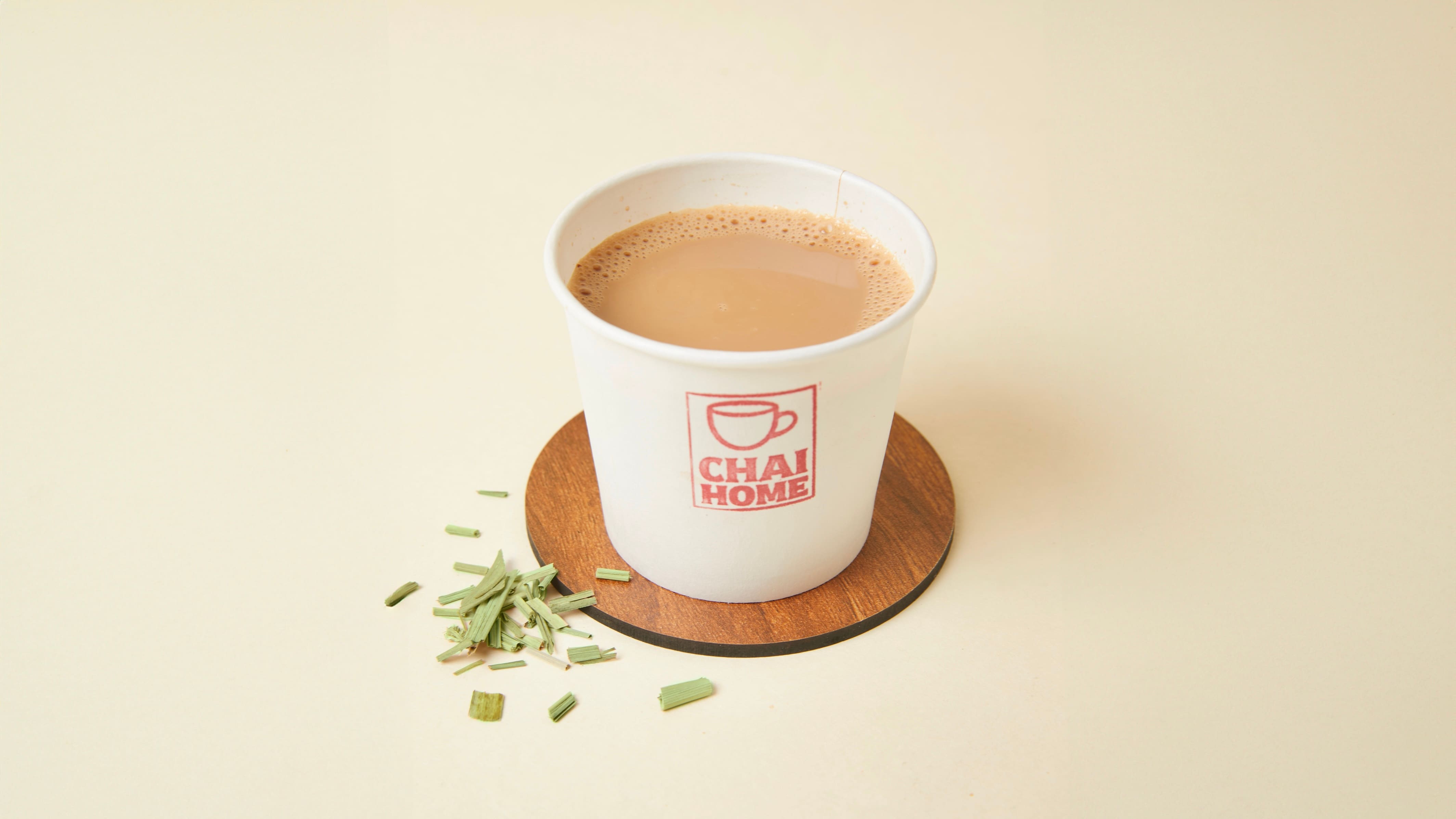 Chai Home, Malviya Nagar, New Delhi | Zomato