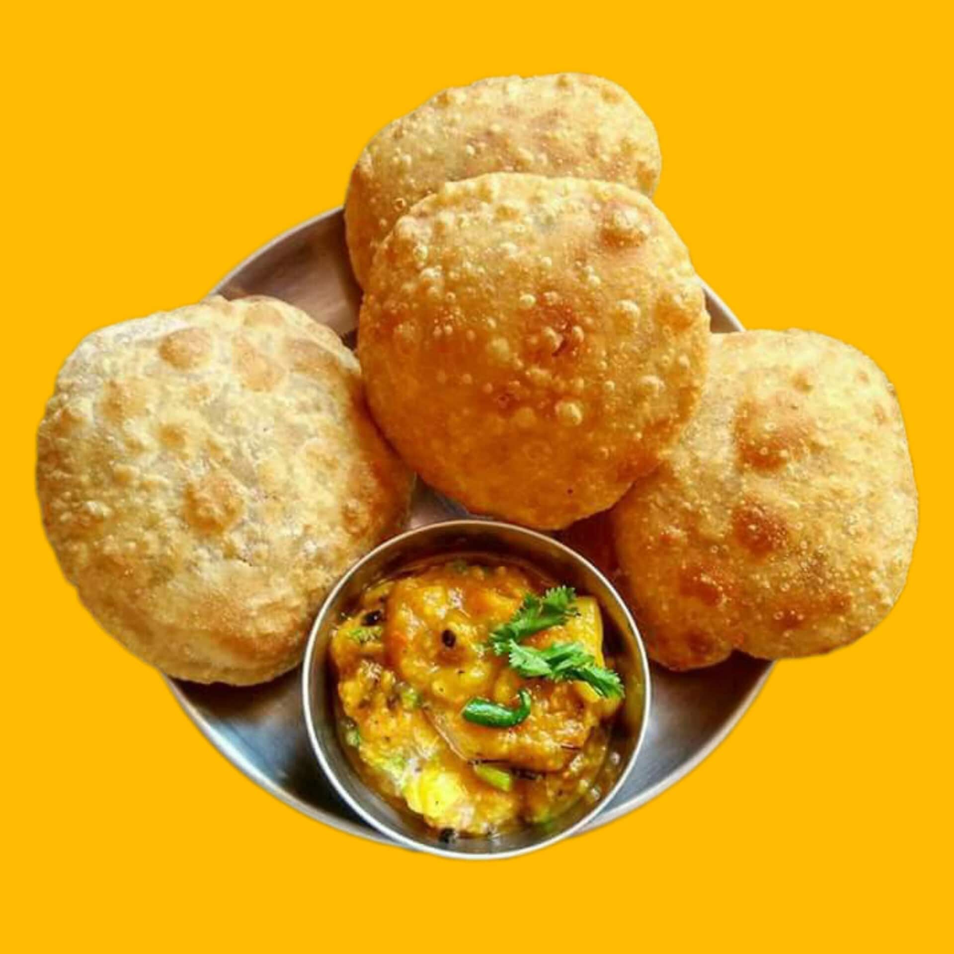 Menu of Mohoner Garam Kochuri By Mohan Bhandar, Esplanade, Kolkata