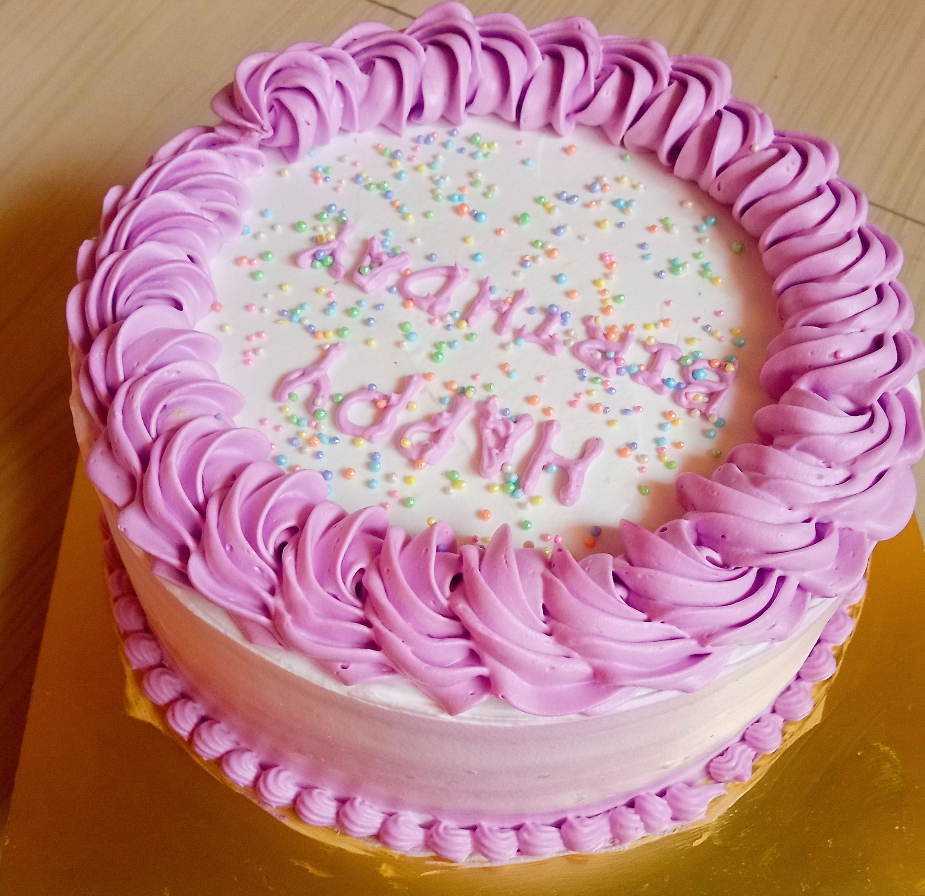 Menu of Delight Kitchen, Dehu Road, Pune